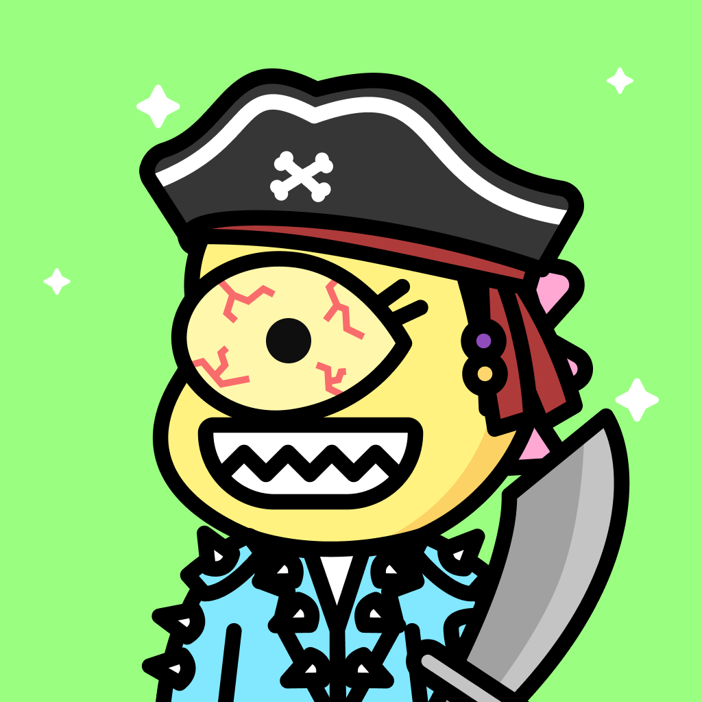 Cosmodinos Omega NFT #8771 Ranking | Rarity Sniper